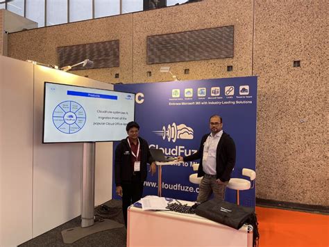 Espc23 Espc23 Microsoft365 Raiamsterdam Espc23amsterdam Azure