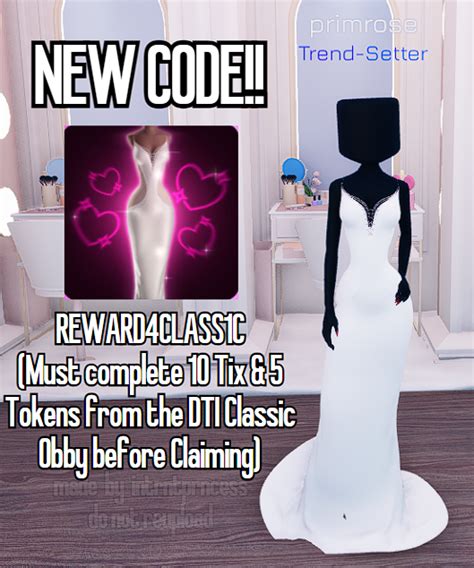 Dti New Code Artofit