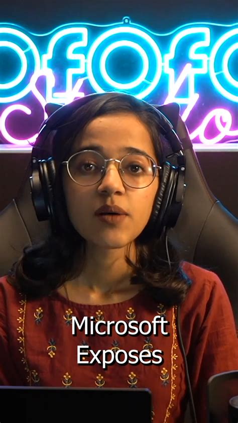 Microsoft Exposes Russian Hackers Sneaky Phishing Tactics Via