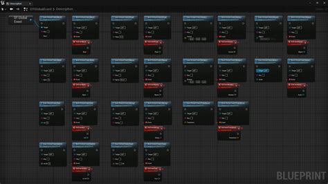 global event in code plugins ue marketplace