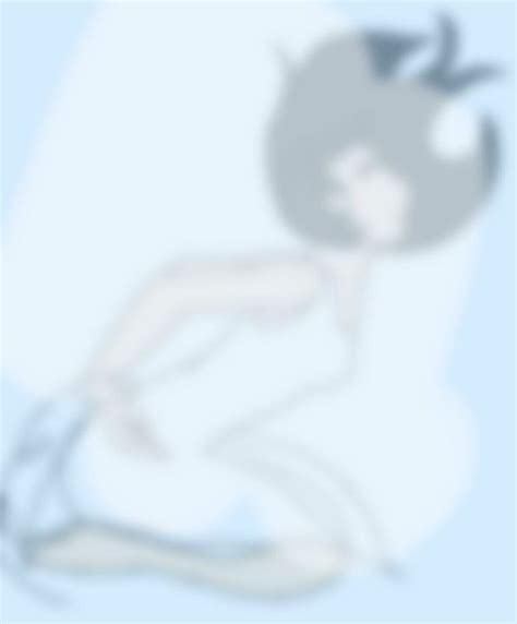 Tú Me Salvas Aizawa X Lectora 3 Por Qué Wattpad