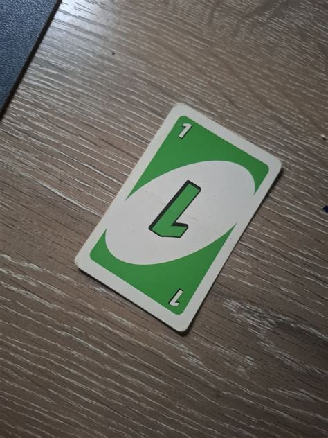 Card Object Detection Dataset And Pre Trained Model By Uno Card