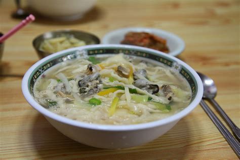무료 이미지 요리 생기게 하다 수프 누들 아시아 음식 식품 시장 만약 한국 음식 음식이라면 밀가루 음식