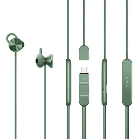 Buy Honor xSport Pro AM66 wireless earphones at affordable prices ...