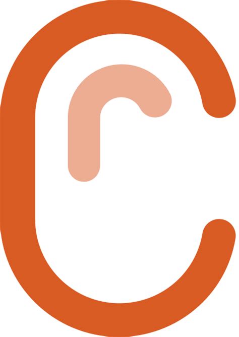 Support Keen Event Streaming Platform
