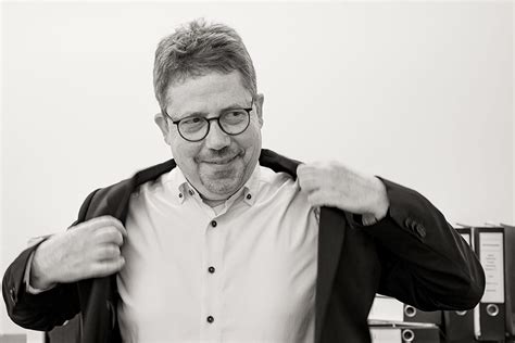 Rechtsanwalt Dr Thomas Hackstock Dks Rechtsanwälte Stuttgart