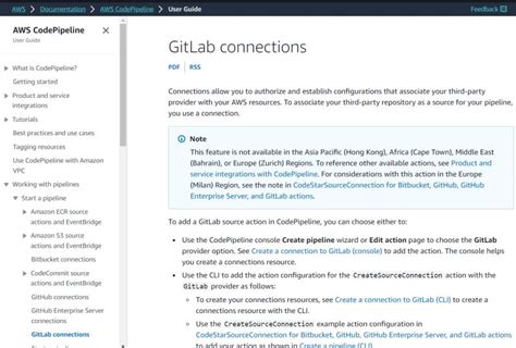 Roman Siewko On Linkedin Aws Awscommunity Awscommunitybuilders
