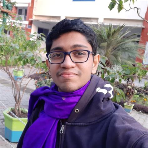 Varun Patil Linkedin