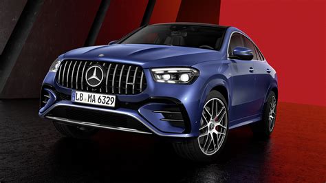 Mercedes Gle Coupe Amg 2025 Nouvelle Mercedes Gle 2025 Cphbou
