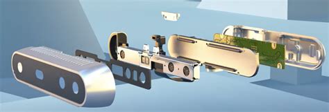 Robots For Roboticists Robotics Blog For The Professional Roboticist