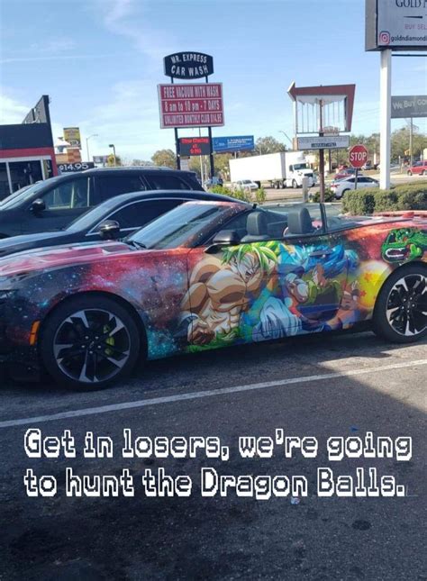 Rock The Dragon Scrolller