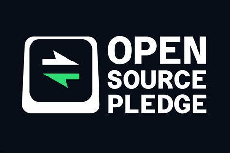 Why Ruby Central Supports The Open Source Pledge