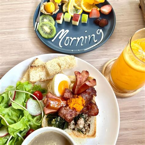 Ig แจมมี่ ปาณิชดา แสงสุวรรณ Instagram