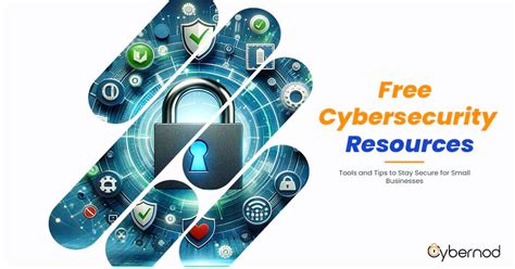 Cybernod On Linkedin Cybersecurity Cybersecurityawareness Businessstrategy Cyberawareness…