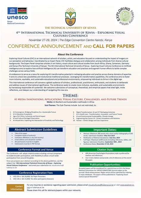 Samuel Waweru Posted On Linkedin