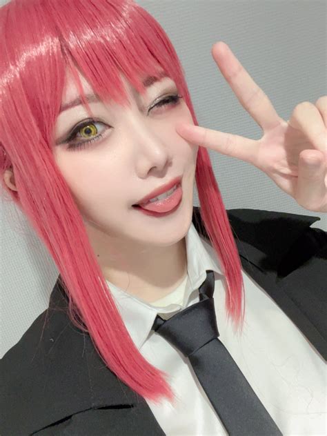えりんぎお姉さん On Twitter 館閉鎖とか知らなくて東ホール行けなくなっちゃったごめんちゃい 1030の開場と同時にブース向かう