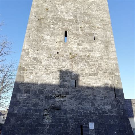Maudlin Castle All You Should Know Before Going 2026 With Reviews