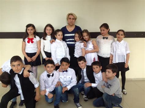 თბილისის 85 ე საჯარო სკოლის პედაგოგის ნინო ილურიძის ელექტრონული პორტფოლიო 14 აპრილი