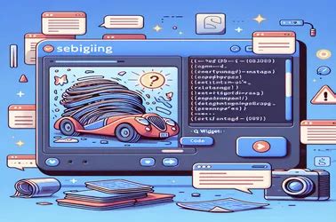 Widget Image Loading Tutorials Temporary E Mail Blog