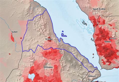 Bluemarblecitizen Com