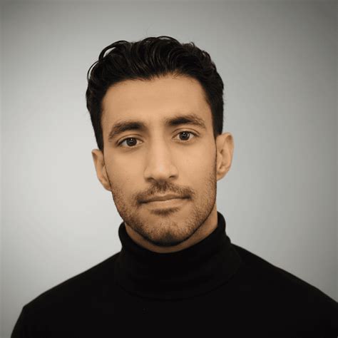 Farid Mostafaei Full Stack Developer