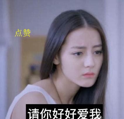 看完這些施工圖紙代號大全保證你能看懂圖 每日頭條