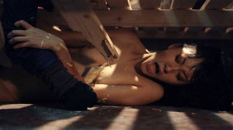 Mejores Pel Culas Er Ticas De Terror Erotismo Sexual