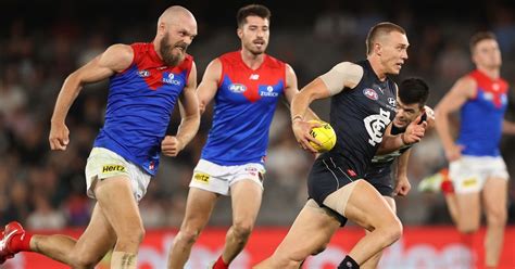 Ultimate Fantasy Cheat Sheet Points Cbas Kick Ins More