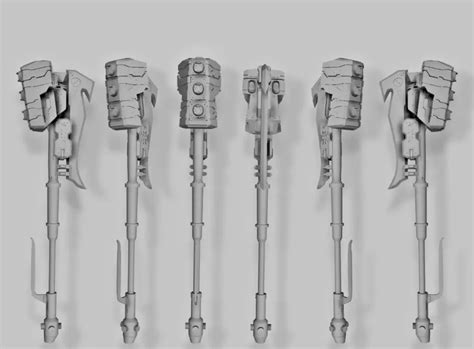 Gravity Hammer Halo Sale Aria