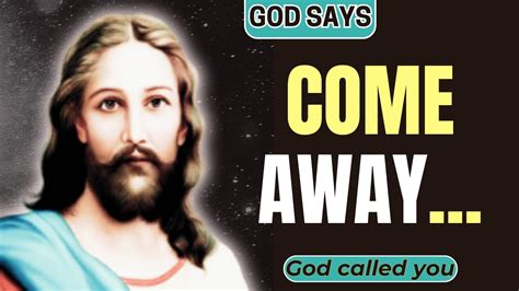 Gods Message Today 💌 Prophetic Word Gods Message For Me Today Gods