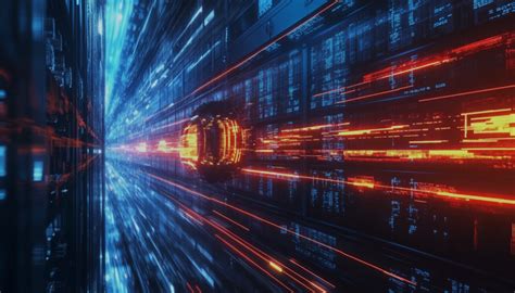 The Most Famous Ddos Attacks Corero Network Security