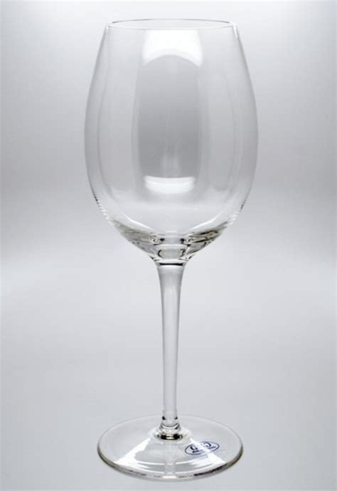 Sade Romanian Crystal Martini Glasses Set Of 4 Stemware Drinkware