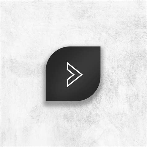 [fast Shipping] Modern Wifi Sign Door Sign Signage Toilet Restroom