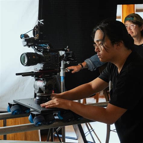 Justin Nguyen Youtube