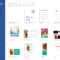 How To Use Modify And Create Templates In Word Pcworld For Where