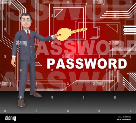 Password Reset Email Interface Update D Rendering Shows Invalid Login