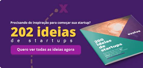 Inovação Incremental E Radical Conceito E Exemplos Evolve Mvp
