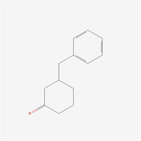 3 Benzyl Cyclohexanone Powder At Best Price In Hyderabad By Jmr