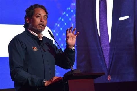 SOP Terkini Pelitup Muka Di Tempat Awam Sekolah KPM