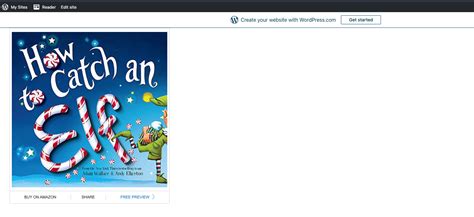 Embed Blocks Full Width In The Block Editor Content Fit On The Live