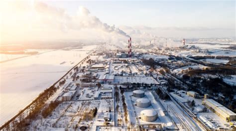 Fluid Analysis Instruments Vansad Automation Limited