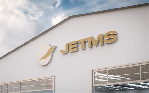 Jetms Regional Expands Maintenance Capabilities Aerotime