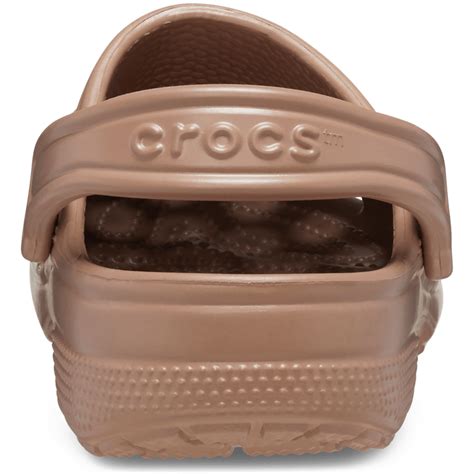 Buy Crocs™ Classic Clog Classic Comfortable Clog Crocs Uk