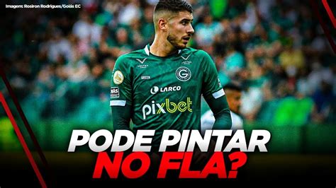 PEDRO RAUL NO FLAMENGO Boas notícias vindas do Ninho A preparação do Fla para pegar o Goiás