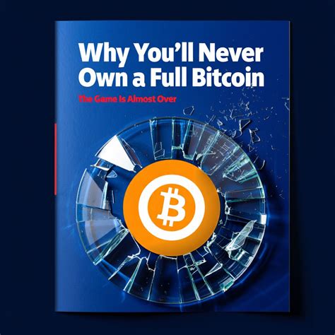 Simple Bitcoin Wallet In Python A Step By Step Guide By