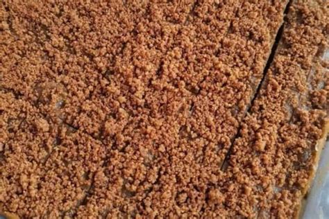 4 Resepi Koleh Kacang 2026