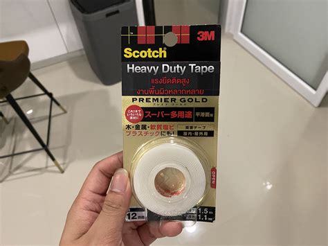 รีวิวความ Unifi Access Point แบบใช้งานในบ้านกัน Arnondora