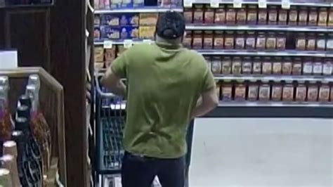Pinecrest Police Catch Suspected ‘fine Wine Bandit Who Stuffed Bottles