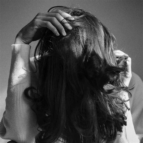 Francesca Polverini Italian Model And Actress