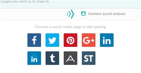 How To Tag Users And Use Twitter Hashtags Automatically